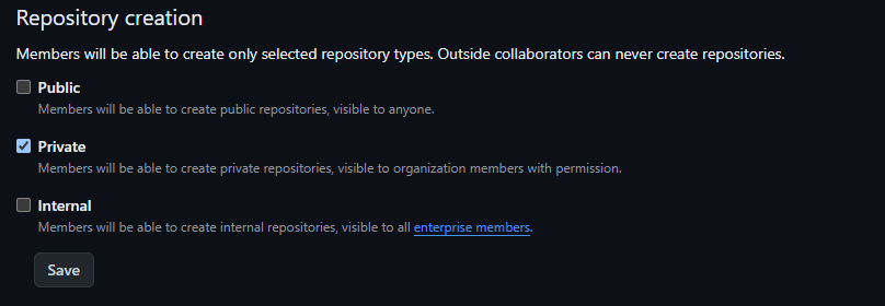 The Complete GitHub Security Guide - Watchdog Security Website