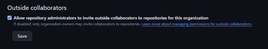 The Complete GitHub Security Guide - Watchdog Security Website